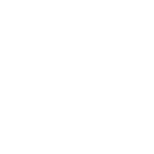 3SquaresVT - Vermont Foodbank